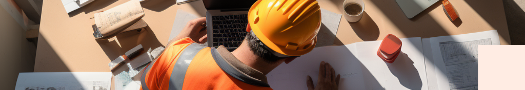 Our Health and Safety Resources | WorksafeReps New Zealand